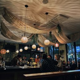 SOPHON - Updated January 2025 - 221 Photos & 69 Reviews - 7314 ...