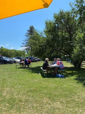 SEB’S SNACK BAR - Updated July 2025 - 27 Photos & 48 Reviews - 295 US-2 ...