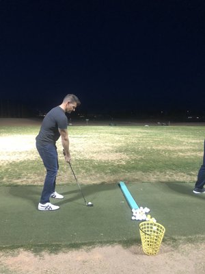 GREENFIELD LAKES GOLF COURSE - 27 Photos & 85 Reviews - 2484 E Warner ...