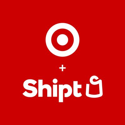 TARGET - Updated September 2025 - 26 Photos & 17 Reviews - 1910 Catawba ...