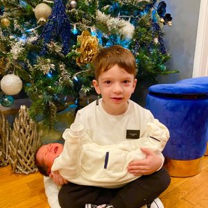 KEVIN G GALSTYAN, MD, FACOG - Updated September 2024 - 38 Reviews - 222 ...