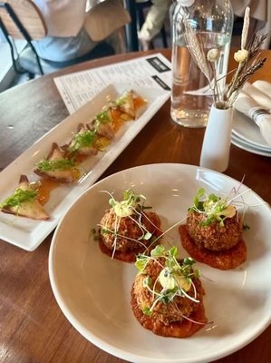 BARREL HOUSE - 51 Photos & 15 Reviews - 22740 Woodward Ave, Ferndale ...