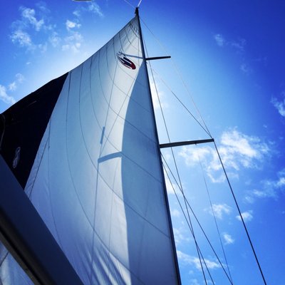 SANTA BARBARA SAILING CENTER - 182 Photos & 133 Reviews - Boating - 302 ...