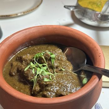 JASHN - Updated December 2025 - 132 Photos & 31 Reviews - 1285 ...