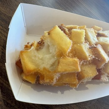 SUL BING SU - CHUNGCHUN - Updated August 2024 - 798 Photos & 289 ...