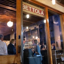 BETTOLA - Updated August 2025 - 416 Photos & 300 Reviews - 2930 3rd Ave ...