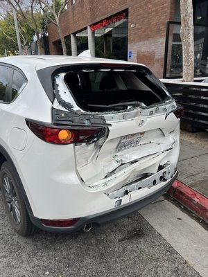 HYP LAW GROUP - Updated December 2025 - 34 Photos & 274 Reviews - 8235 ...