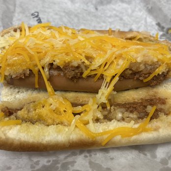 TONY’S CONEYS - Updated August 2024 - 62 Photos & 114 Reviews - 5266 W ...
