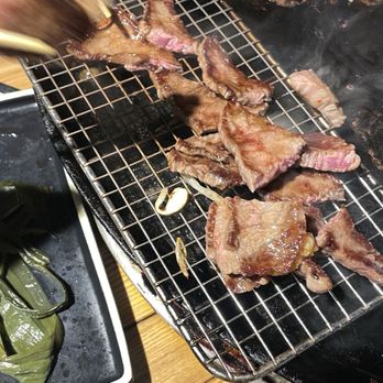 PIGYA - Updated July 2025 - 1425 Photos & 683 Reviews - 3400 W 8th St ...