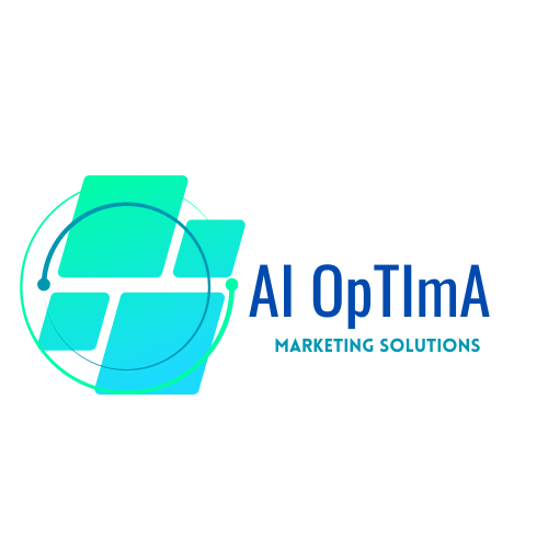 AI OPTIMA - Updated July 2024 - Request Consultation - 2634 Yorktown St ...