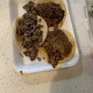 TACO BOYS - 253 Photos & 229 Reviews - 1015 S Rural Rd, Tempe, Arizona ...