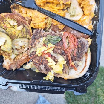 OUTBACK STEAKHOUSE - Updated June 2024 - 159 Photos & 208 Reviews ...