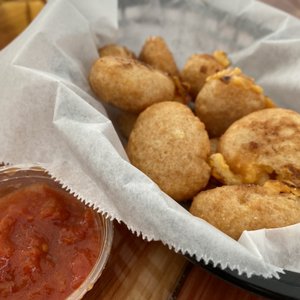 PIZZA PORT BRESSI RANCH - Updated May 2024 - 617 Photos & 756 Reviews ...