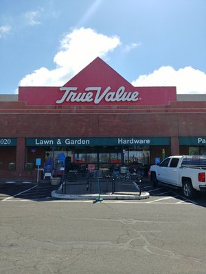 TRUE VALUE HARDWARE STORE - Updated December 2025 - 19 Reviews - 5200 ...