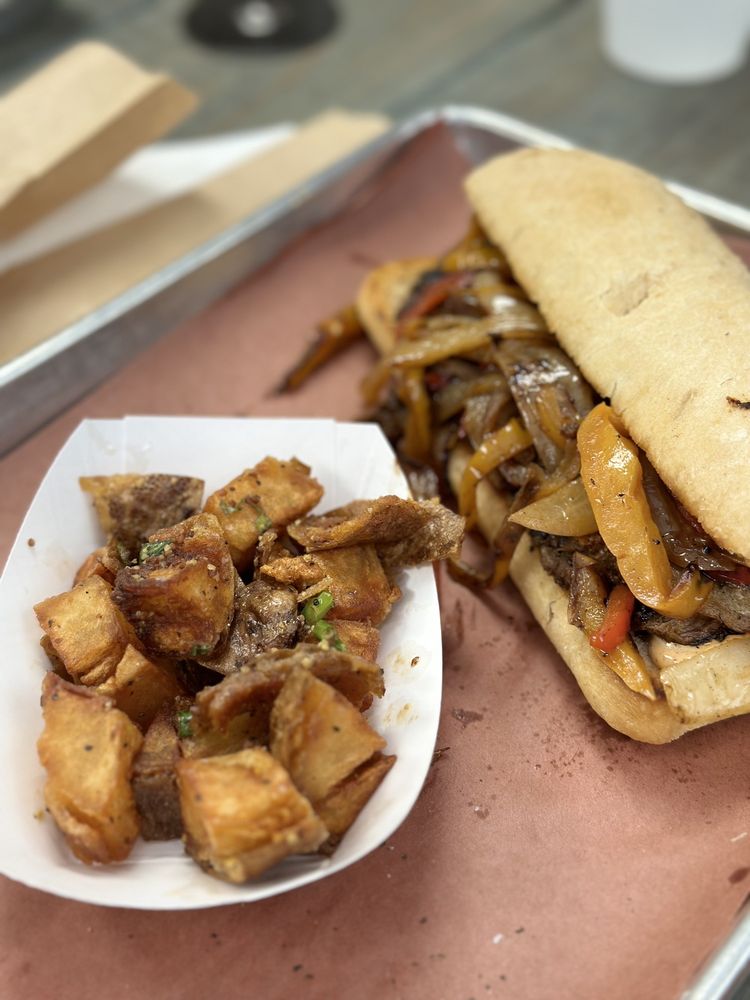 BIG RIG’S BBQ - Updated October 2025 - 182 Photos & 225 Reviews - 226 A ...