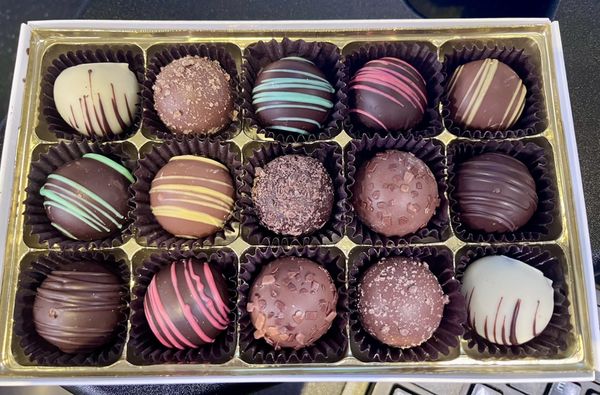 CANDY FACTORY - Updated December 2025 - 13 Photos & 21 Reviews - 701 E ...