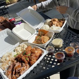 808 GRINDS HILLSBORO - Updated November 2025 - 399 Photos & 356 Reviews ...