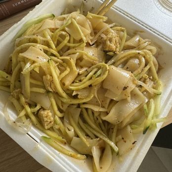 CHEF HONG - Updated October 2025 - 128 Photos & 125 Reviews - 907 W ...