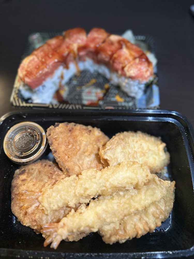 BENTO HOUSE - Updated March 2026 - 151 Photos & 253 Reviews - 11790 ...