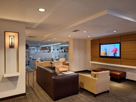 RESIDENCE INN BY MARRIOTT PHILADELPHIA CENTER CITY - Updated December ...