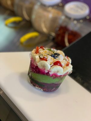 BERRY BERRY BEST ACAI BOWLS - Updated October 2025 - 351 Photos & 316 ...