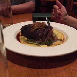 SOBY’S - Updated June 2025 - 914 Photos & 971 Reviews - 207 S Main St ...