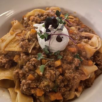 ROSEBUD DEERFIELD - Updated January 2026 - 212 Photos & 321 Reviews ...