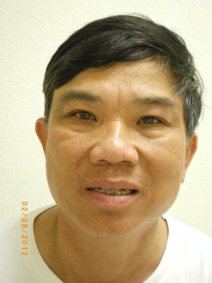 PETER HIEN VO - Updated April 2026 - 19 Photos & 15 Reviews - 3005 ...