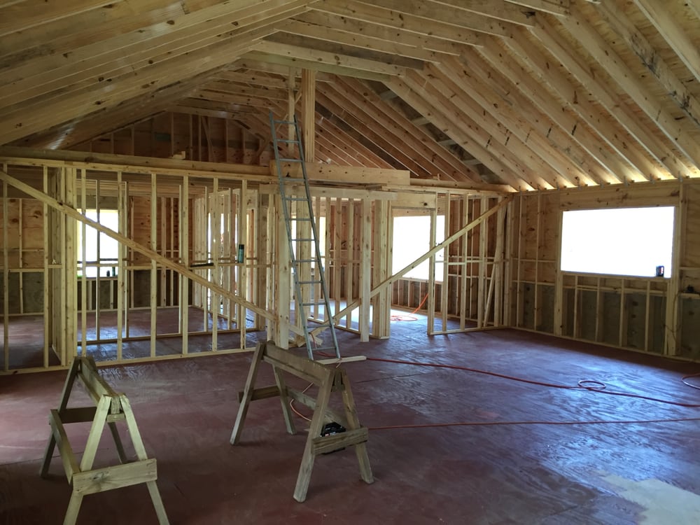 ARCHITECTURAL ENGINEERING SERVICES - Updated December 2025 - Mount ...