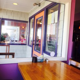 CAFE AZAFRAN - Updated August 2024 - 198 Photos & 213 Reviews - 18 ...