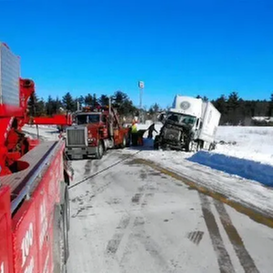 C L CHASE 24 HOUR TOWING & RECOVERY - Updated July 2025 - 810 E Mccoy ...