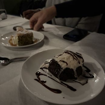 CAFFE BUON GUSTO - Updated July 2025 - 591 Photos & 752 Reviews - 236 E ...