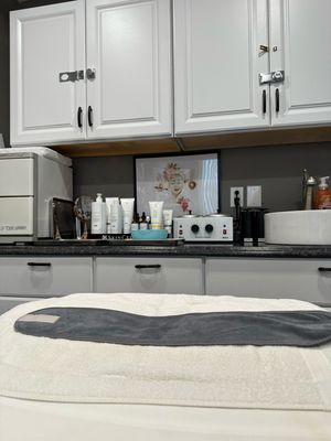 FOLEY OB AND AESTHETICS - Updated May 2026 - 30 Photos & 39 Reviews ...