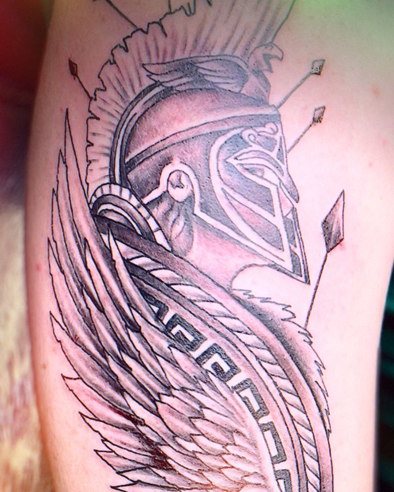 JESS PIERCING AND INK - Updated October 2025 - 29 Photos - 666 W ...