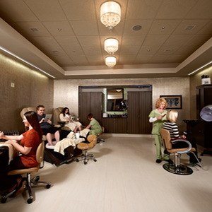 HONG KONG SPA - 2309 E Kearney St, Springfield, Missouri - Massage ...