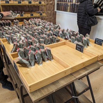 OHAYO BREAD HOUSE - Updated August 2024 - 65 Photos & 30 Reviews - 5819 ...