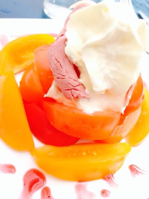 L’ESTAMINET DES ENFANTS ROUGES - Updated July 2025 - 42 Photos & 39 ...