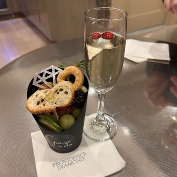 PROVIDENCE DIAMOND CO. - Updated December 2025 - 51 Photos & 63 Reviews ...
