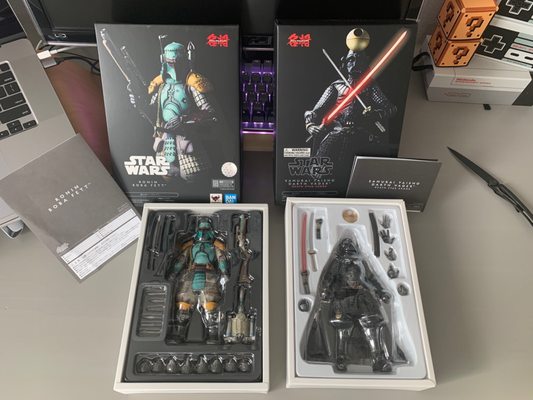 TOY DOJO - 25 Photos & 17 Reviews - 2036 Robert Browning St, Austin ...