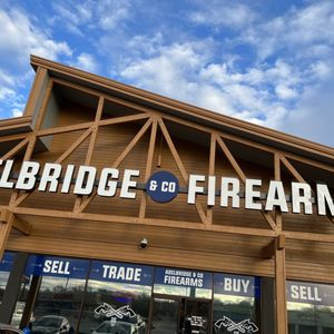 ADELBRIDGE & CO - 50 Photos & 97 Reviews - 7080 San Pedro Ave, San ...