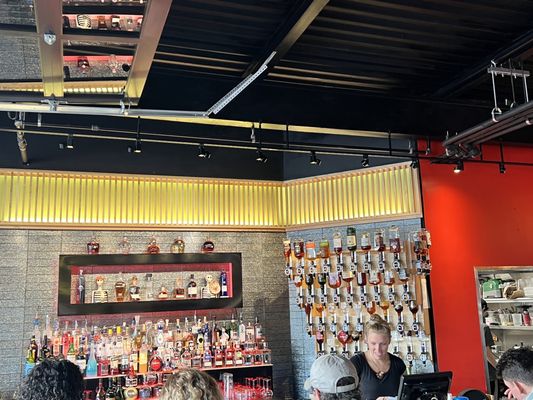 CRAFT ON COLLEY - Updated August 2025 - 291 Photos & 83 Reviews - 4110 ...