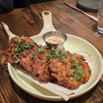 KAN KIIN BRUNCH & THAI EATERY - Updated November 2024 - 1481 Photos ...