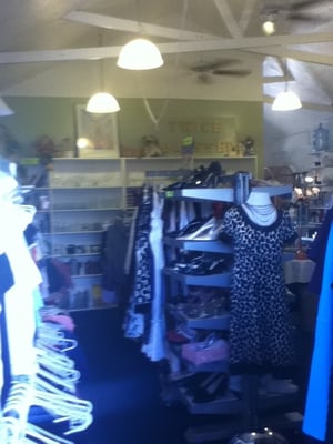 UNITY CHURCH OF HAWAII - Updated December 2025 - 28 Photos & 16 Reviews ...