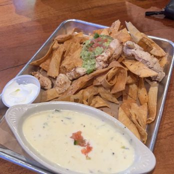 SAUCED WING BAR - Updated July 2024 - 236 Photos & 260 Reviews - 215 W ...