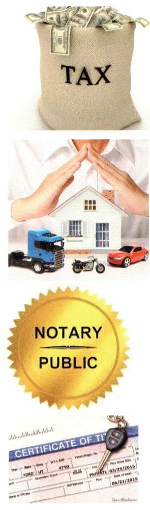 A-MAX AUTO INSURANCE - Updated November 2025 - Request Consultation ...