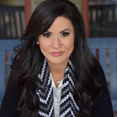 ELIZABETH LIZ LOVETT - TRU REALTY - Updated July 2025 - 7373 N ...