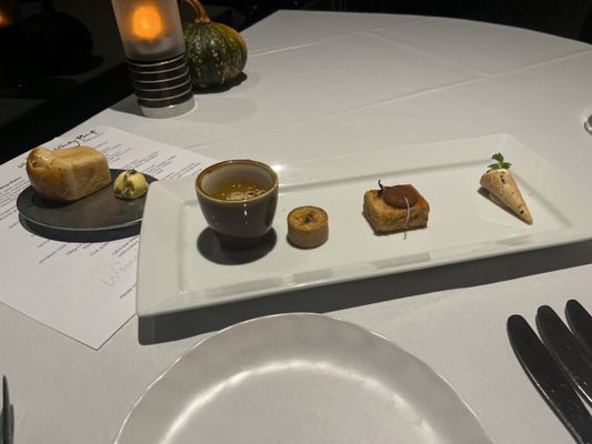 WINDY POINT RESTAURANT - Updated December 2025 - 54 Photos & 15 Reviews ...