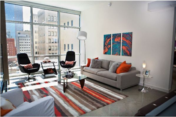 THIRD RAIL LOFTS BY ZRS MANAGEMENT - Updated August 2025 - 29 Photos ...