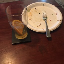 SOL MEXICAN GRILL - Updated October 2025 - 88 Photos & 368 Reviews ...