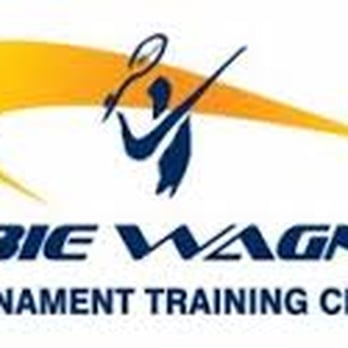 ROBBIE WAGNER TOURNAMENT TRAINING CENTER - Updated October 2025 - 60 Sea Cliff Ave, Glen Cove ...